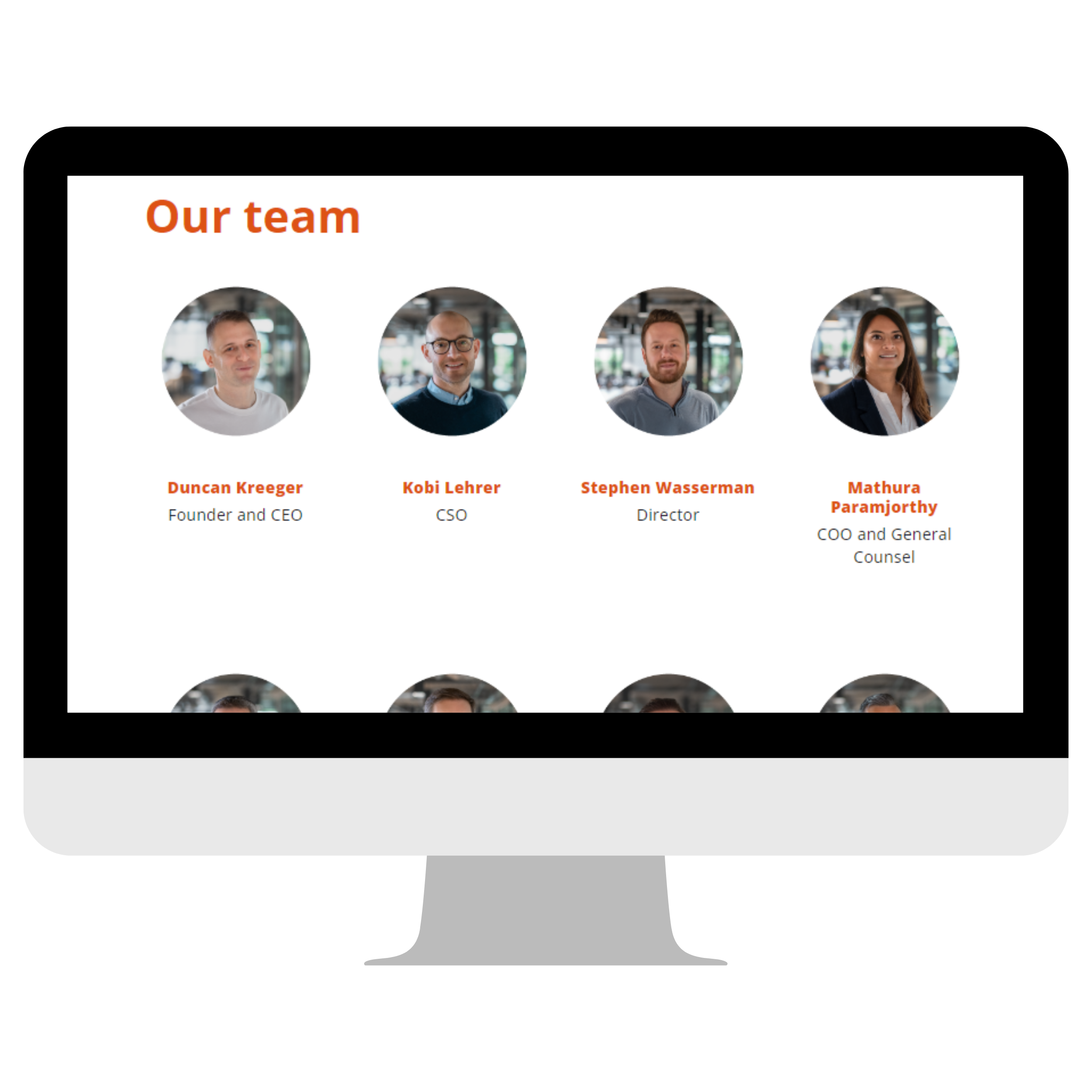 TAB Mortgage Intermediaries | TAB HQ